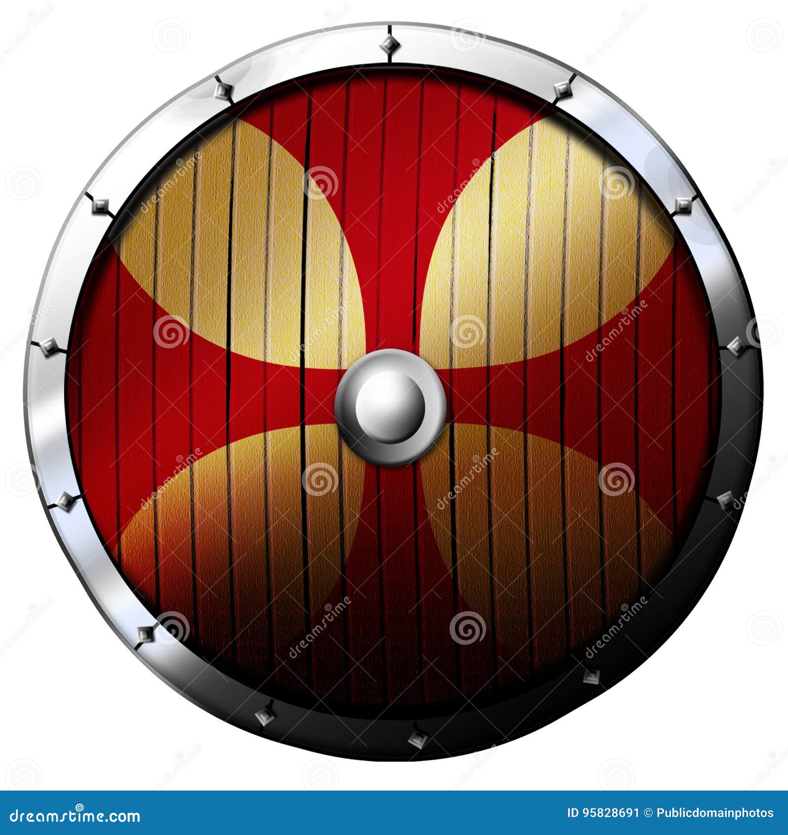 Circle, Product Design Picture. Image: 95828691