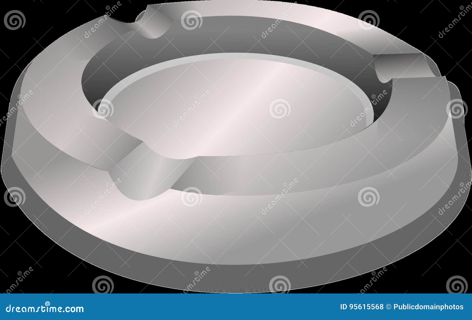 Circle, Product Design, Font, Angle Picture. Image: 95615568