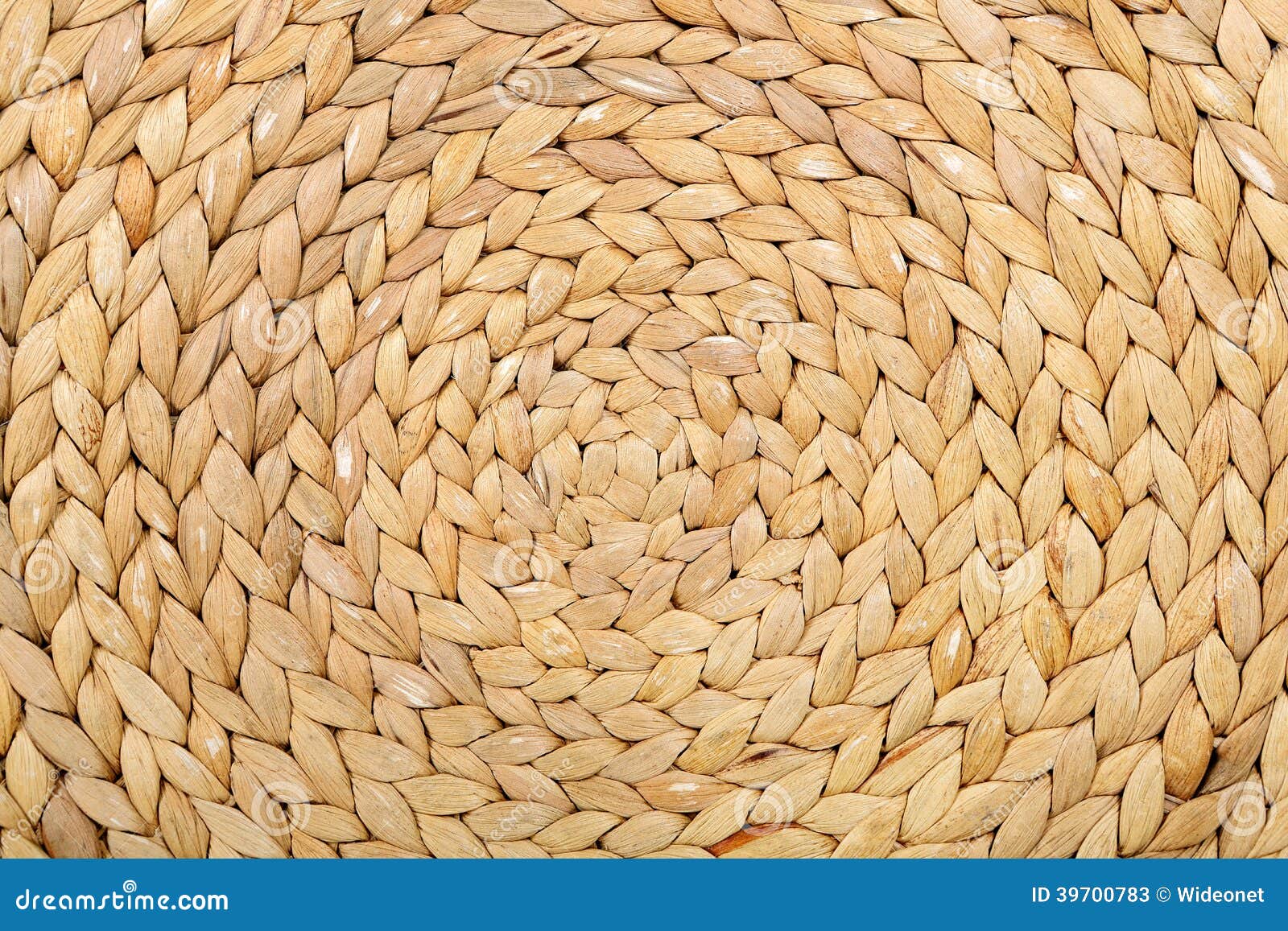 Circle Rattan Fibers Background Photos - Free & Royalty-Free Stock ...