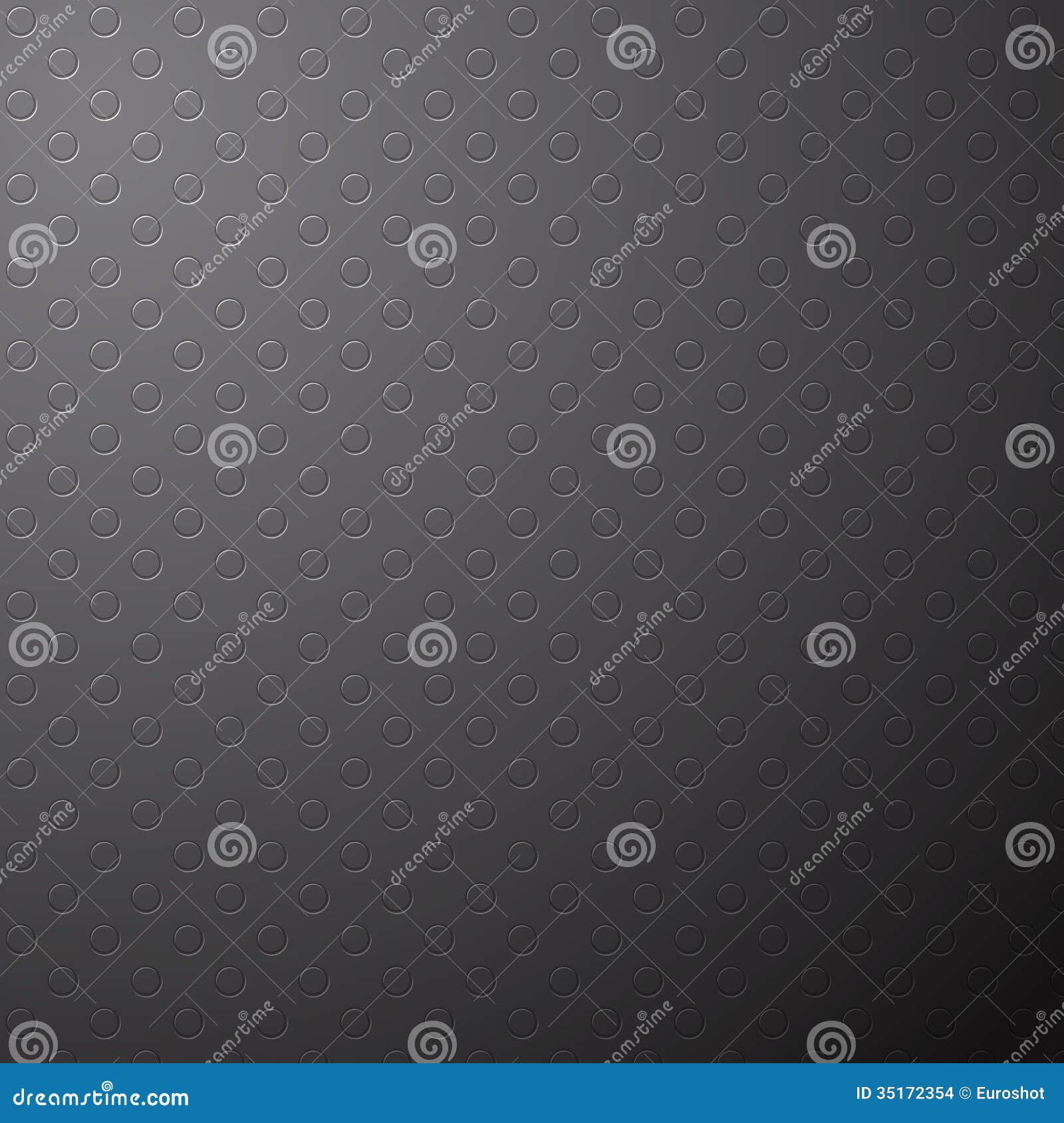 Cell Metal Background Vector Illustration | CartoonDealer.com #25746854