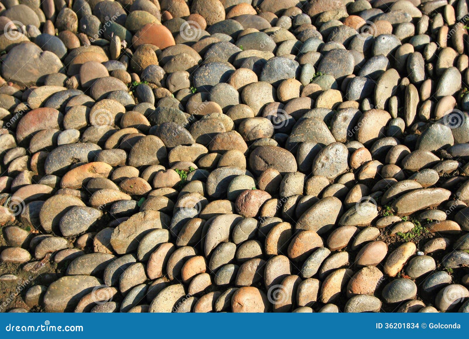 Circle Rock texture stock photo. Image of buddha, landscape - 36201834