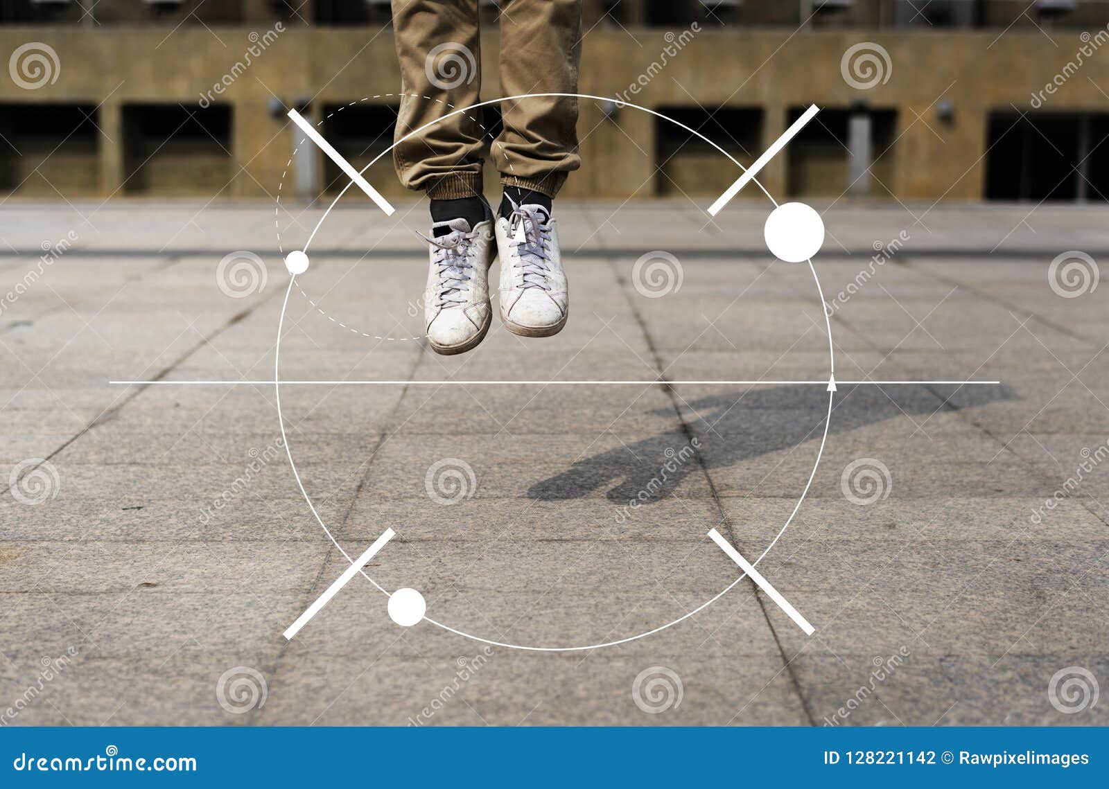 Hopping Vector Stock Photos - Free & Royalty-Free Stock Photos from ...