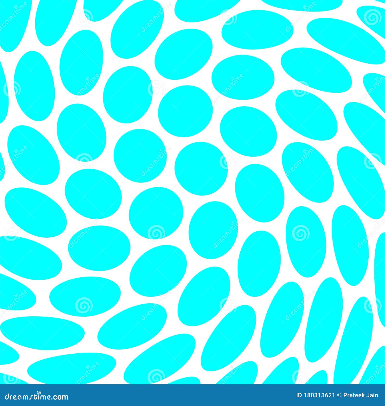 Circle Round Pattern for Backgrounds.Illustration Stripes, Used for ...