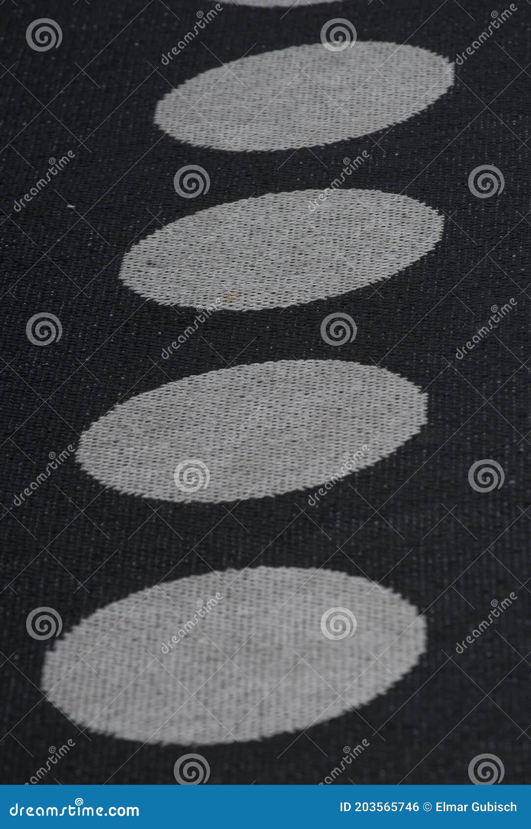 Circle or Round Shaped Object Stock Photo - Image of shape, surface ...