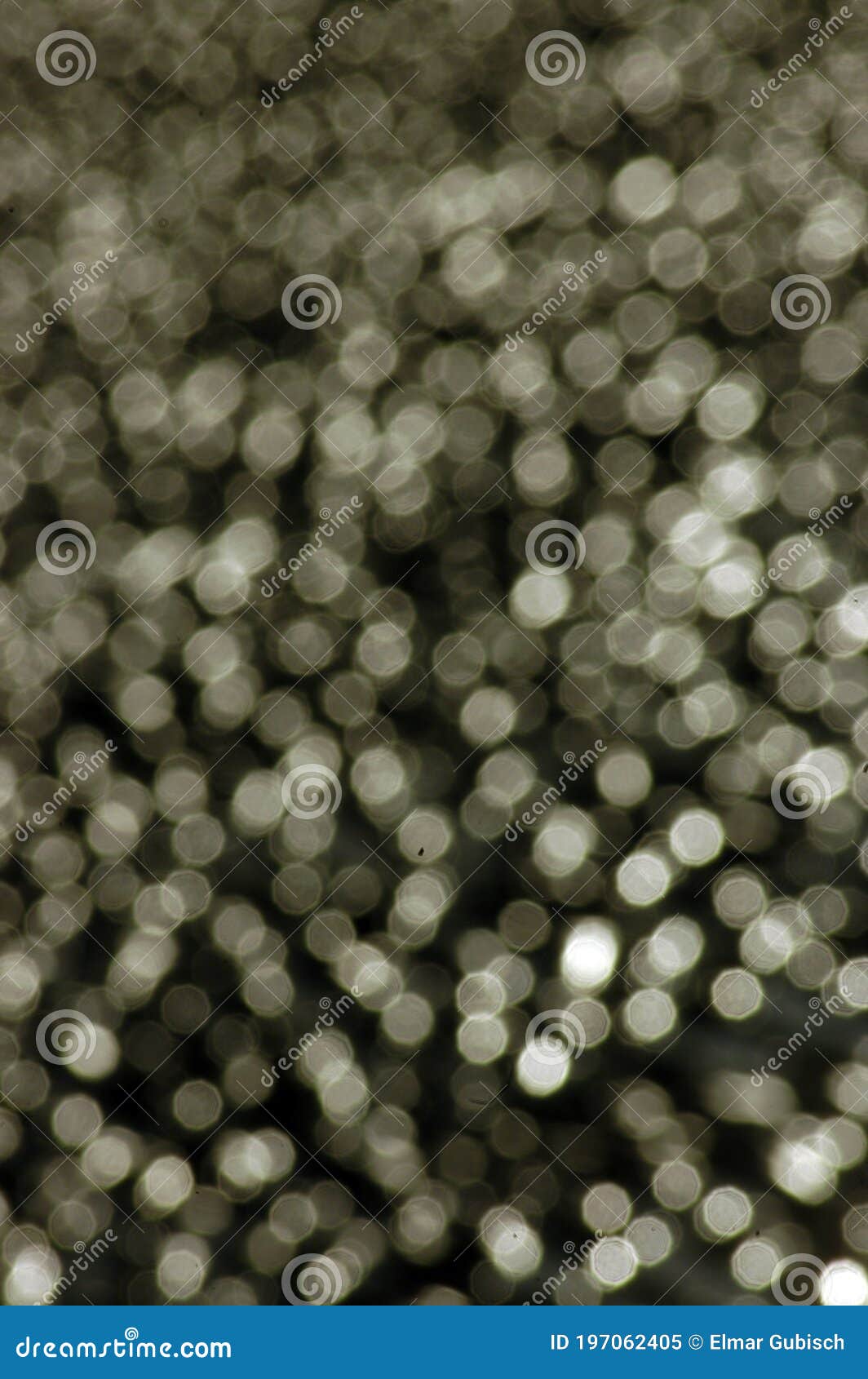 Circle or Round Shaped Object, Light Design Stock Image - Image of ball ...