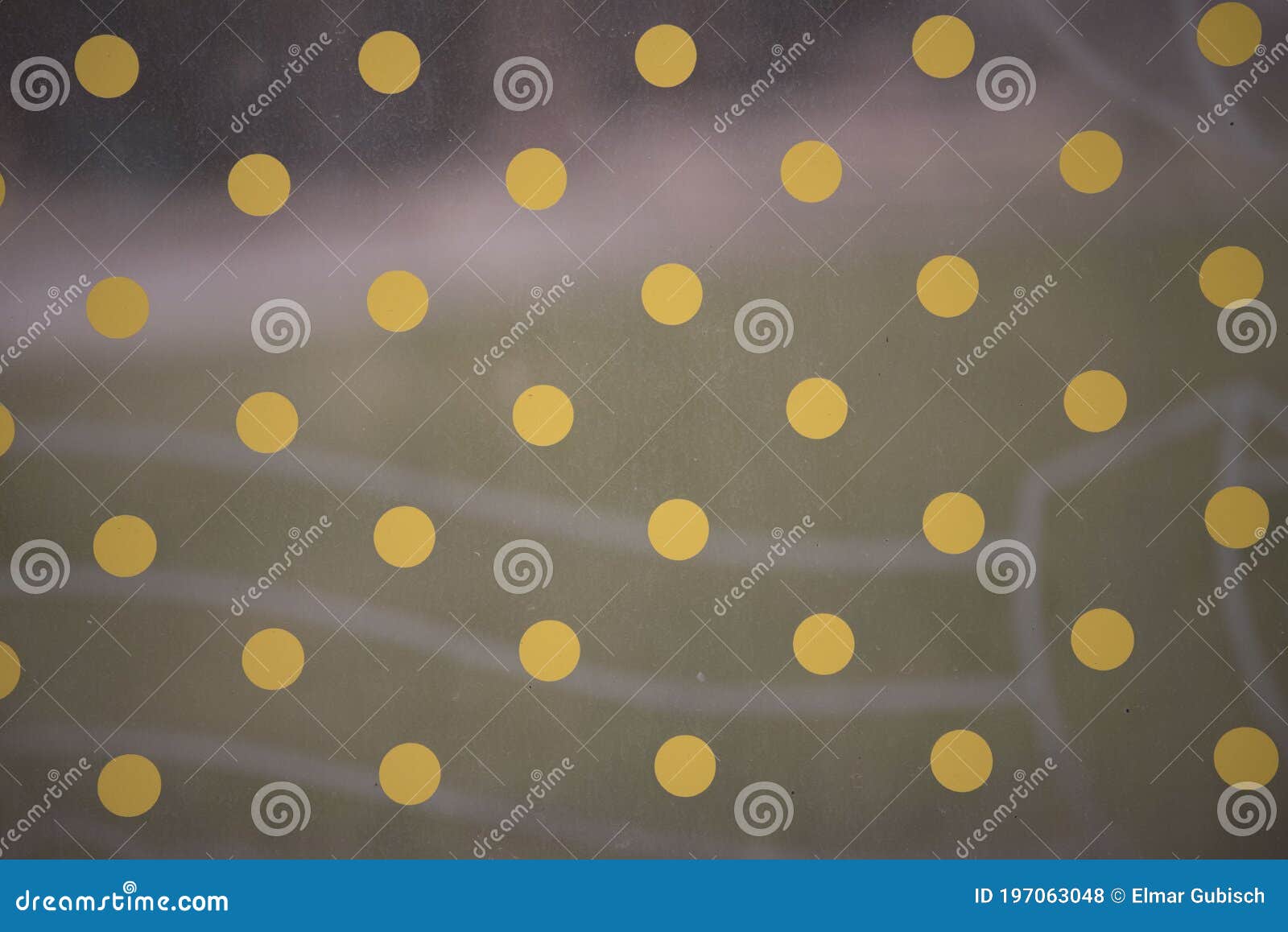 Circle or Round Shaped Object Stock Photo - Image of texture, theme ...