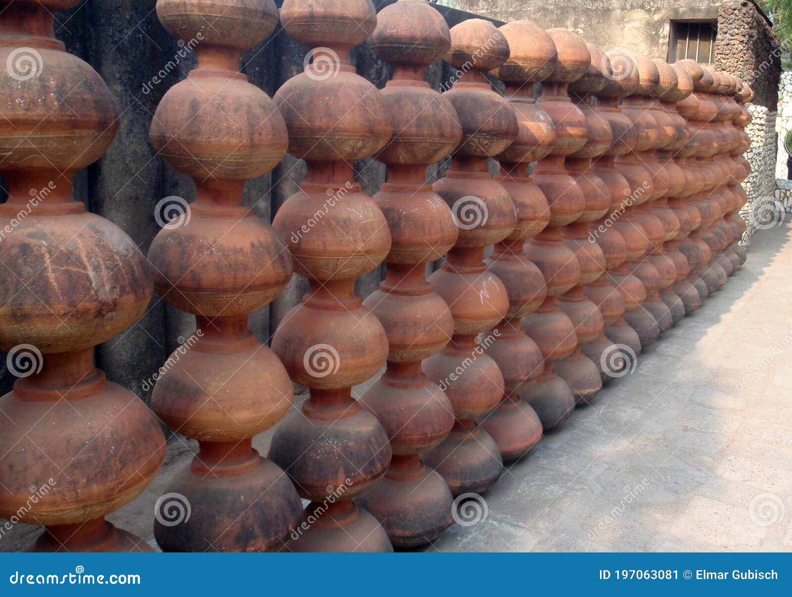 Circle or Round Shaped Object Stock Image - Image of surface, circles ...