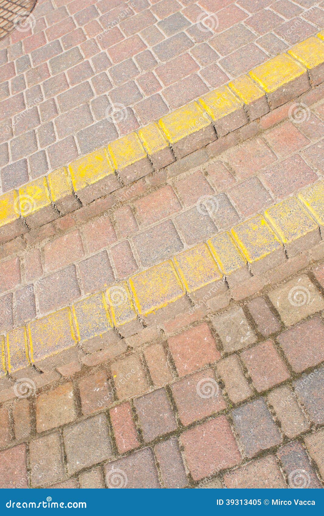 Circle shaped steps stock image. Image of structure, stairs - 39313405