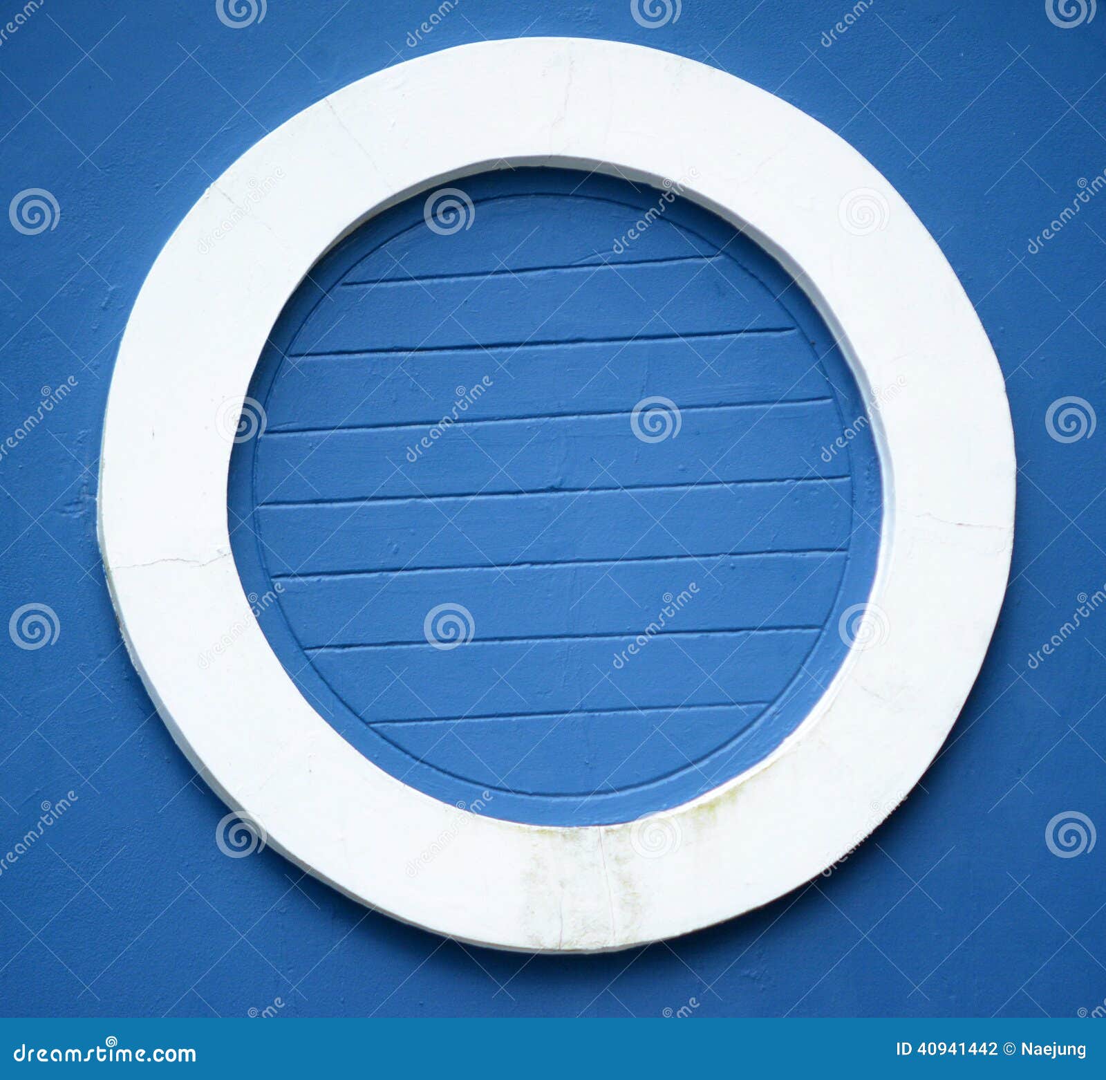 Circle sign stock photo. Image of icon, color, green - 40941442