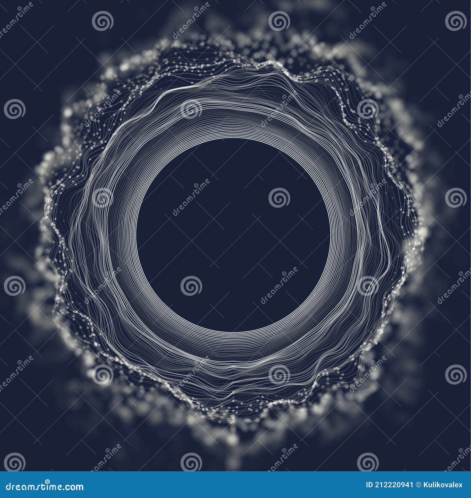 Wave, Sun, Circle, Logo, Global, Wind, Sphere, Sky, Spiral, Clouds ...