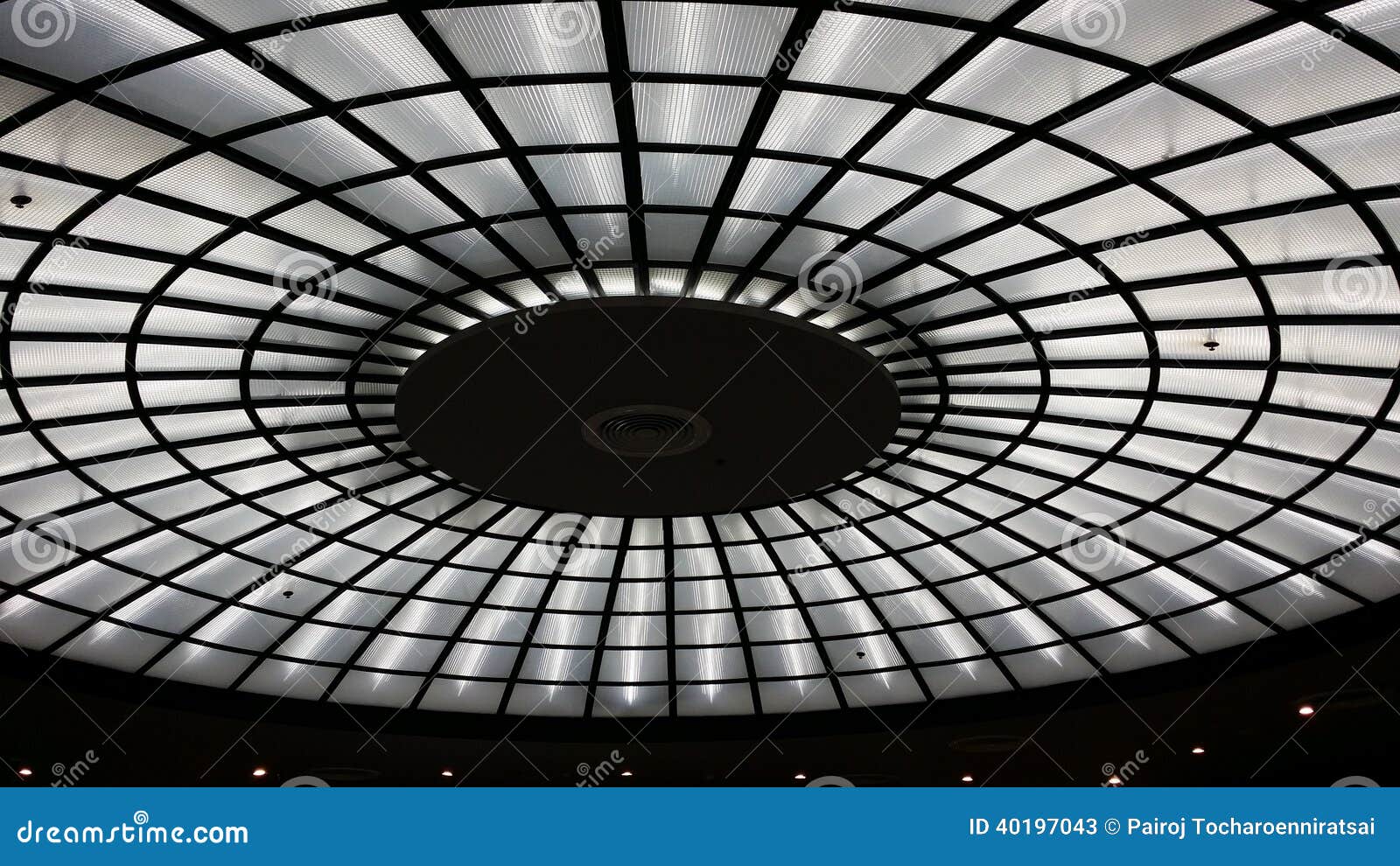 Circle Space stock image. Image of lightcolor, pattern - 40197043