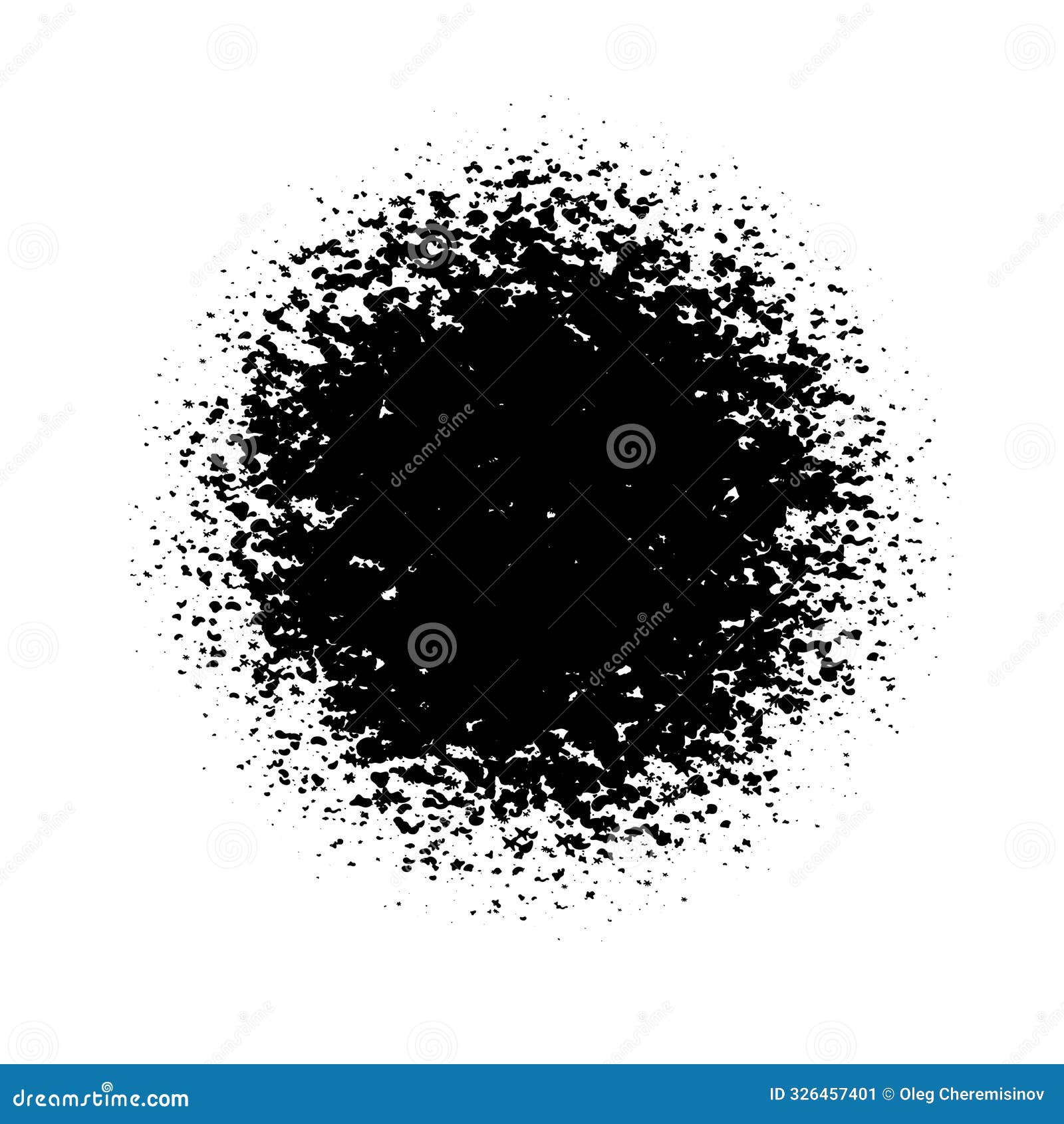 8K Sand Diffuse And Albedo Map For 3d Materials Stock Photography ...