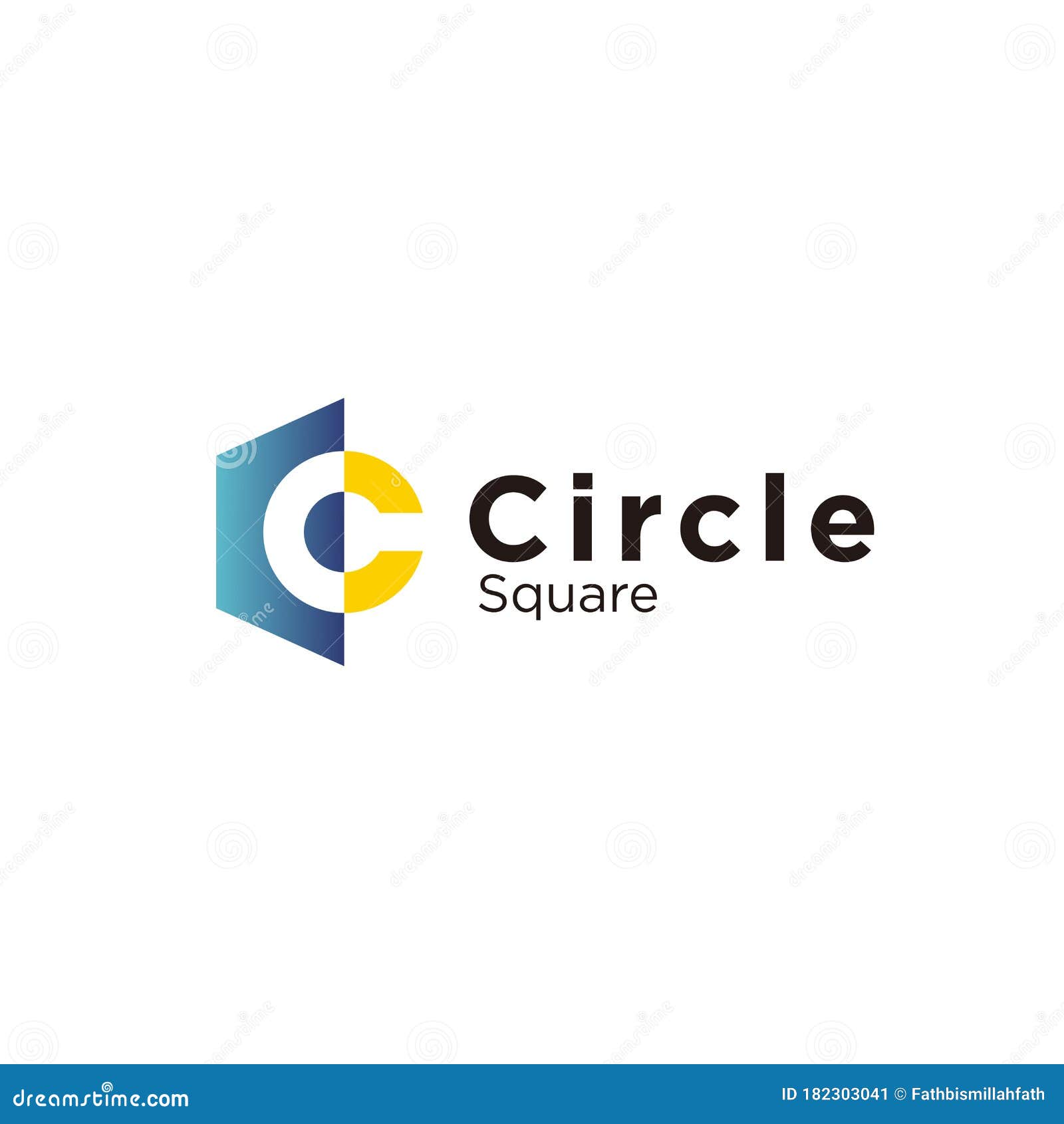 C Squared Logo