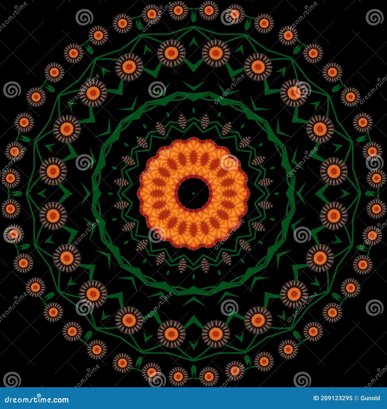 Symme Cartoons, Illustrations & Vector Stock Images - 79 Pictures to ...