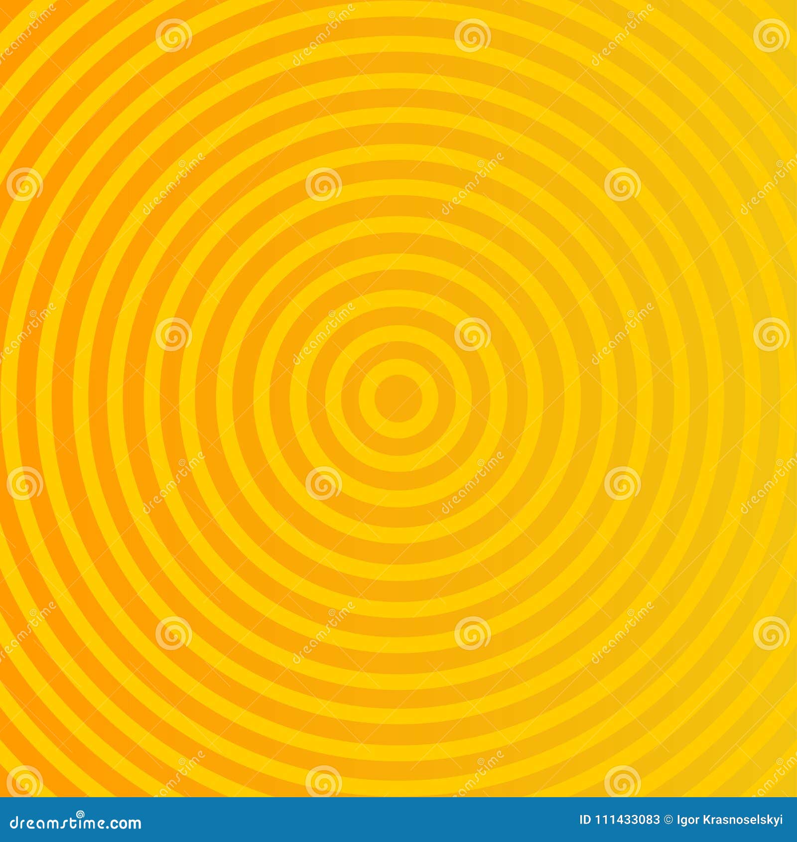 Circle Sun Rays. Sun Rays Background. Sun Sunburst Pattern Cartoon ...