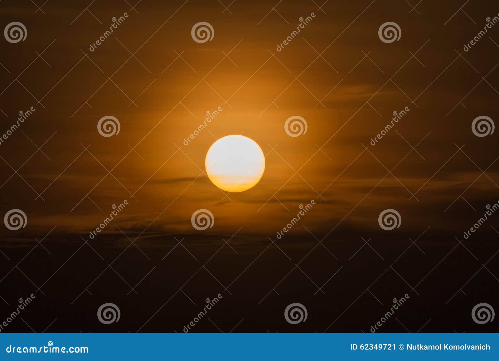 12,372 Rise Horizontal Stock Photos - Free & Royalty-Free Stock Photos ...
