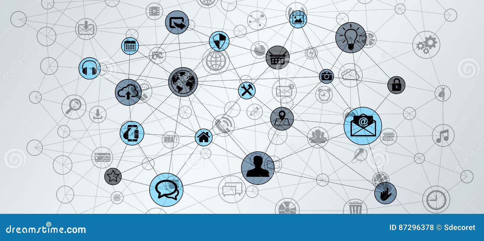 Circle Tech Logo . Arrow Tech Logo Design Vector Stock . Circle Tech ...