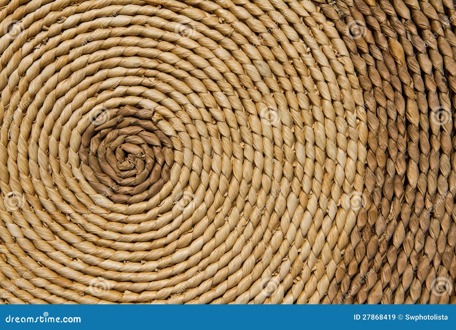 Circle with texture. stock image. Image of artistic, backdrop - 27868419
