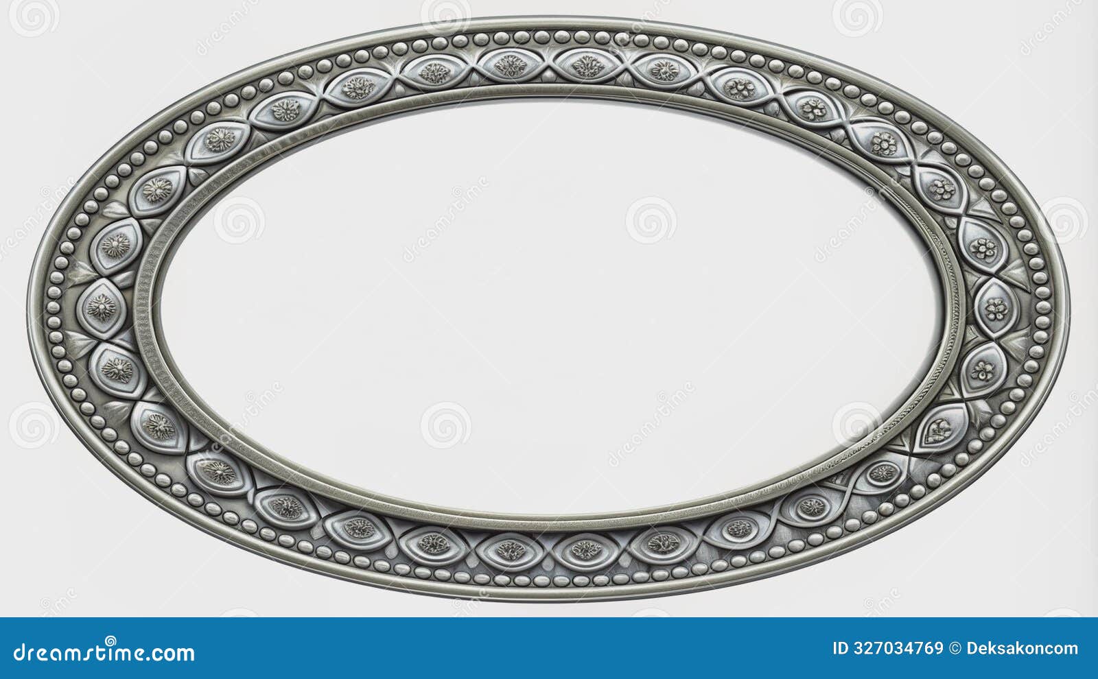 Circle Token Border Frame for VTT/RPG Tokens Image 1_wight_a_cold ...