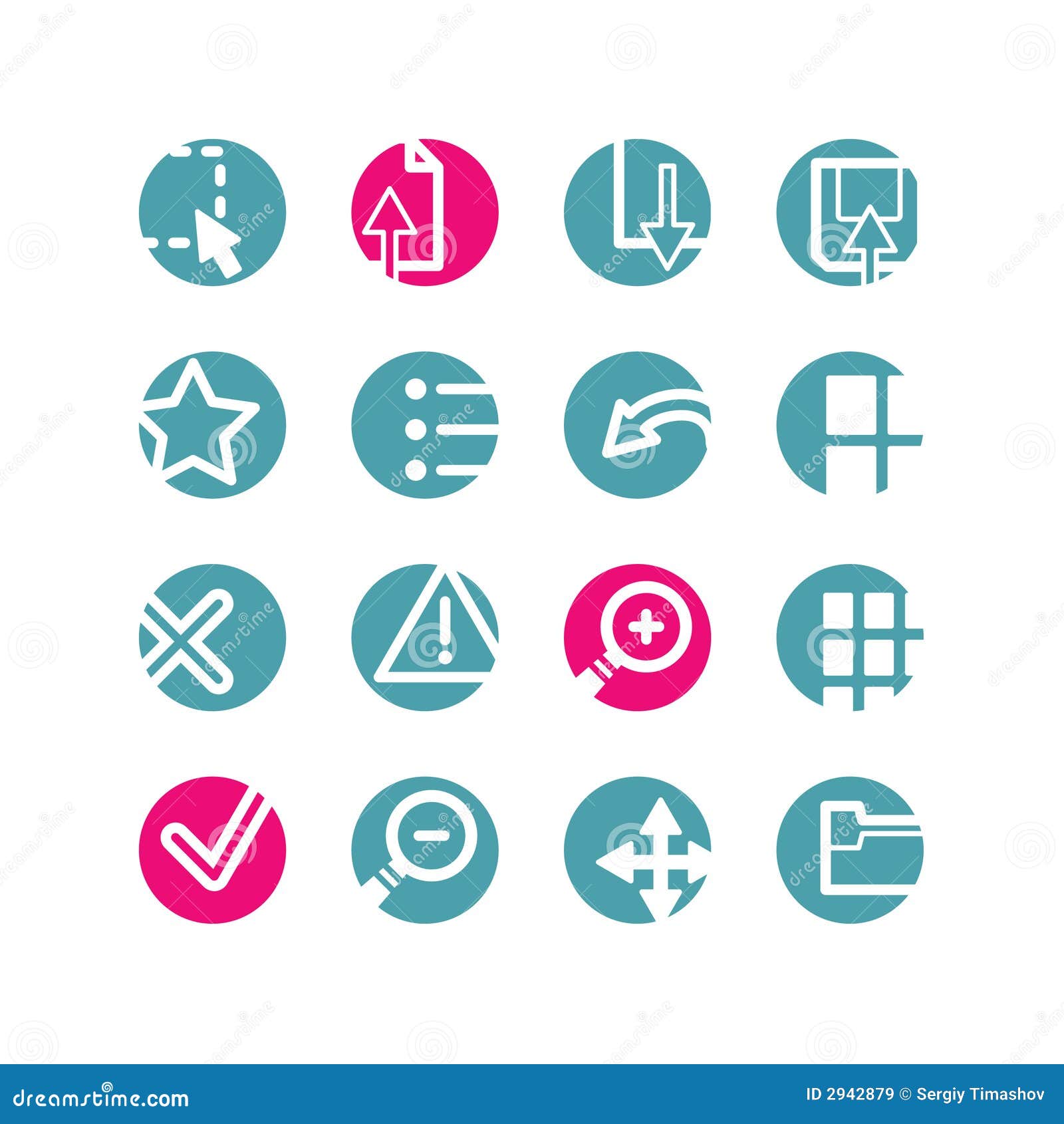 Viewer Cartoons, Illustrations & Vector Stock Images - 28469 Pictures ...