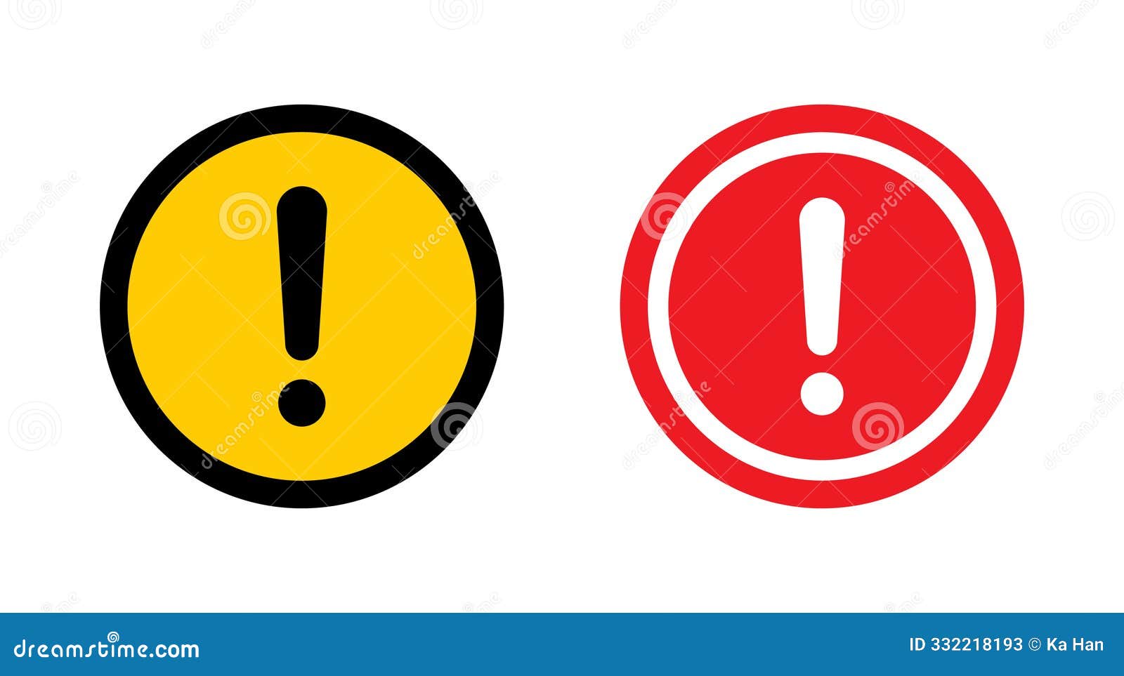 Danger And Caution Gradient Colour Tape. Pink And Blue Gradient ...