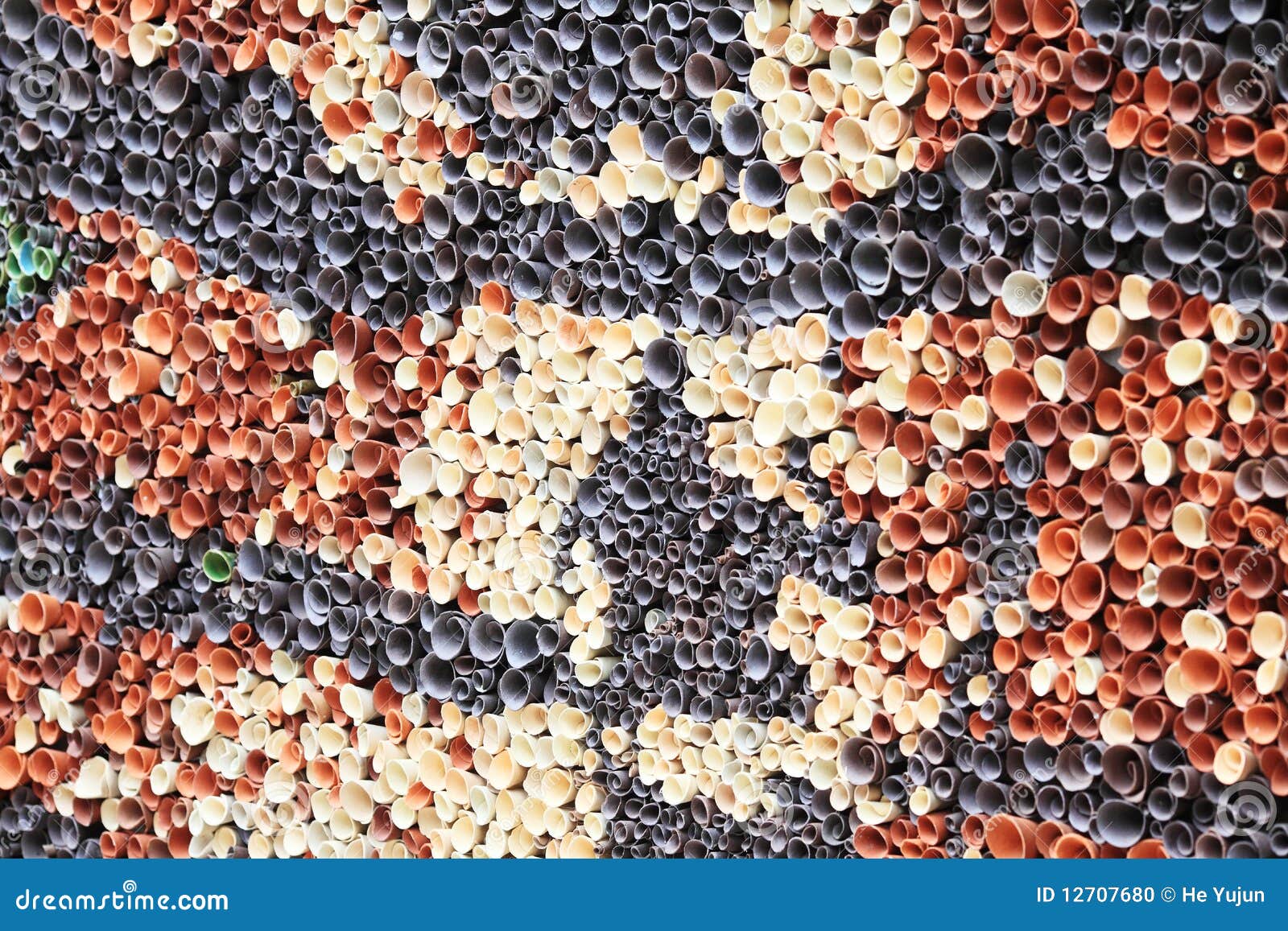 Circles stock photo. Image of design, colorful, composition - 12707680