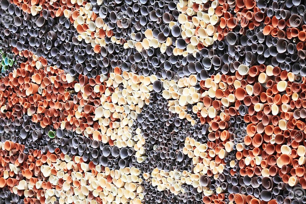 Circles stock photo. Image of design, colorful, composition - 12707680