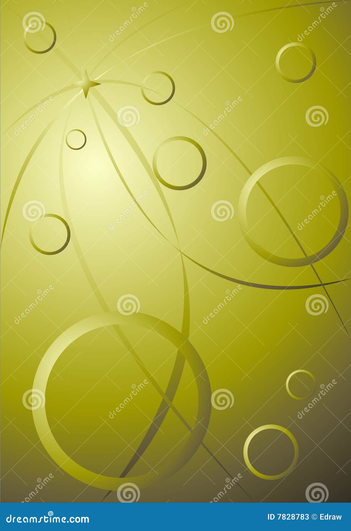 Several Circles Stock Illustrations – 539 Several Circles Stock ...
