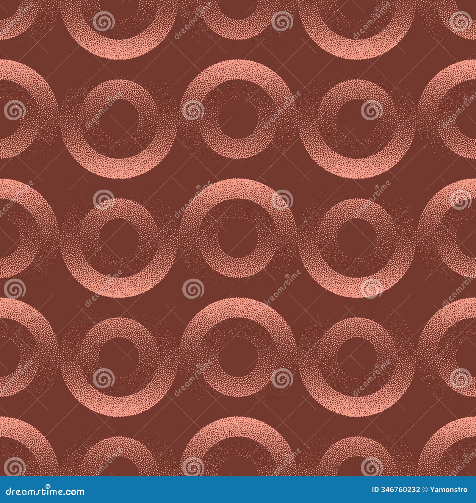 Classical Seamless Page Stock Photo | CartoonDealer.com #40113654