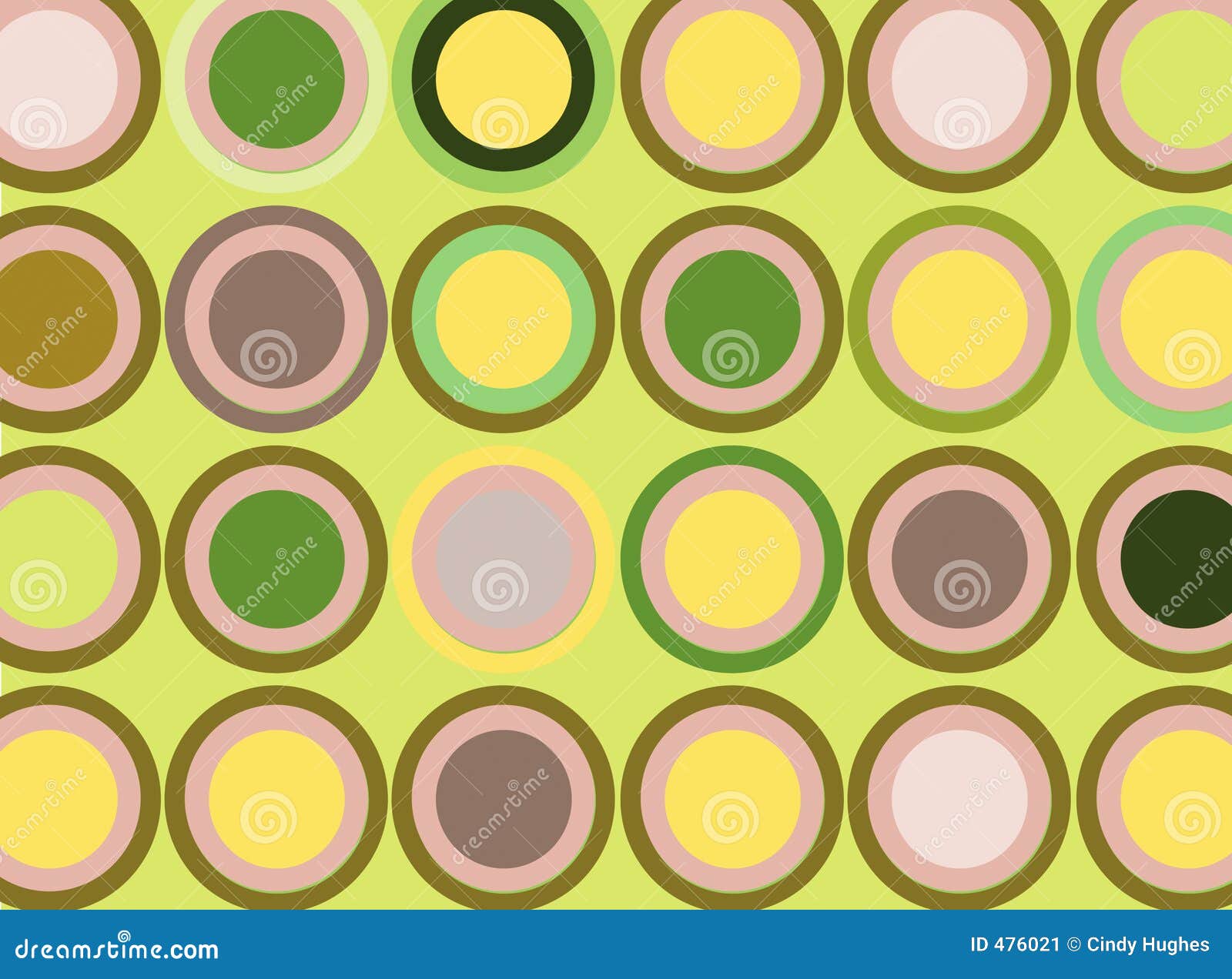 Parallel Circles Stock Illustrations – 1,277 Parallel Circles Stock ...