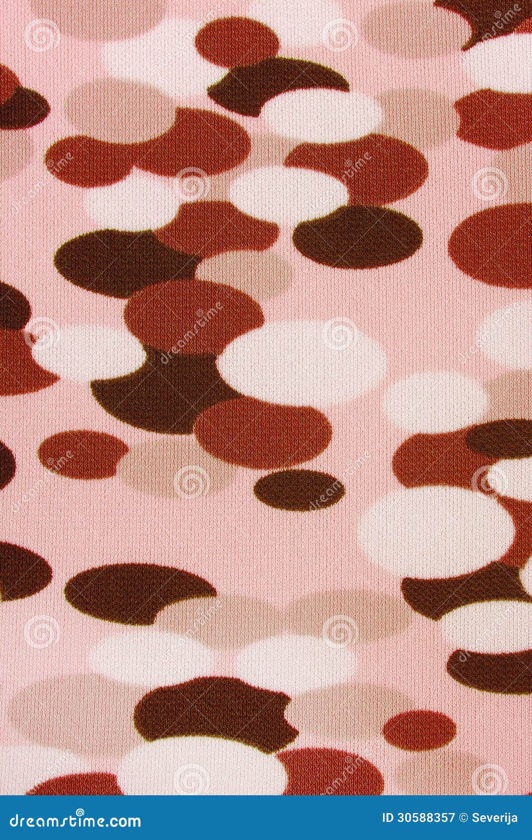 Circles fabric texture stock image. Image of decoration - 30588357