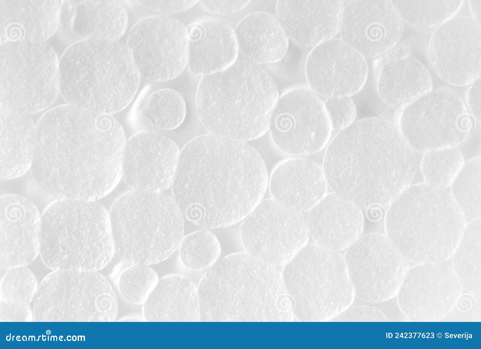 Foam White Texture Royalty-Free Stock Image | CartoonDealer.com #69506722