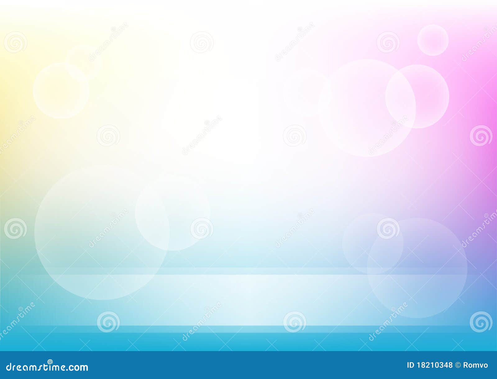 Color Mesh Background Stock Illustrations – 175,349 Color Mesh ...