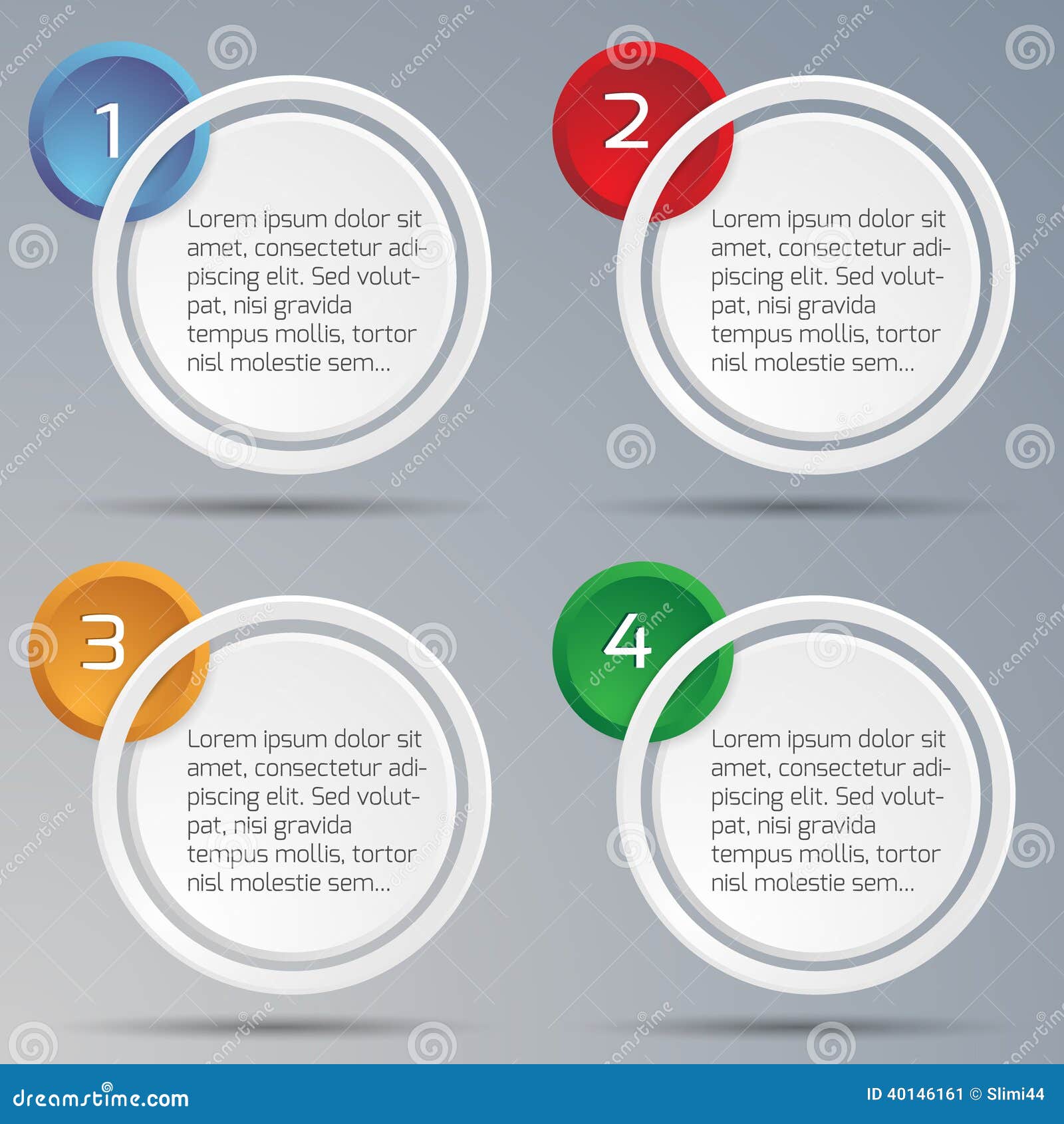 Poster Number Tabs Stock Illustrations – 29 Poster Number Tabs Stock ...