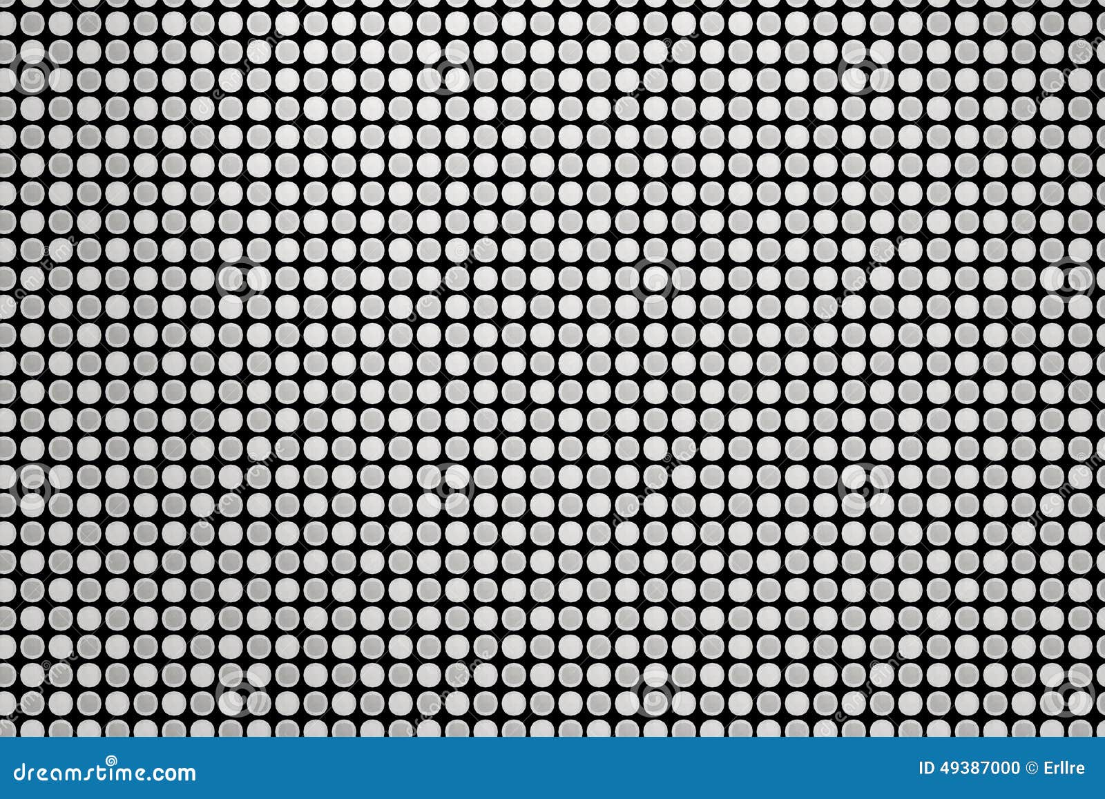 Circles texture stock illustration. Illustration of abstract - 49387000