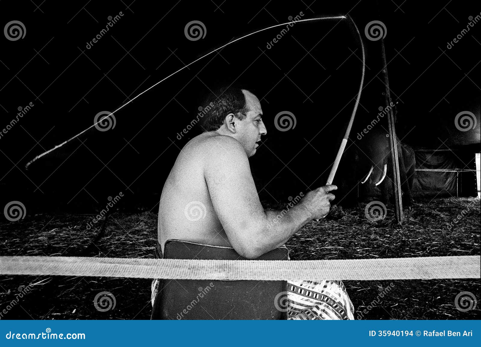 Circo Medrano - Cirque Medrano Imagen de archivo editorial - Imagen de ...