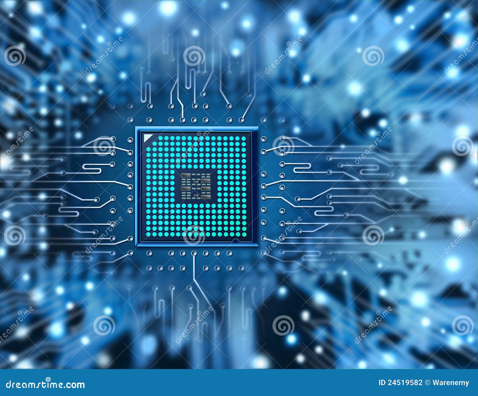 Micro Cartoons, Illustrations & Vector Stock Images - 171817 Pictures ...