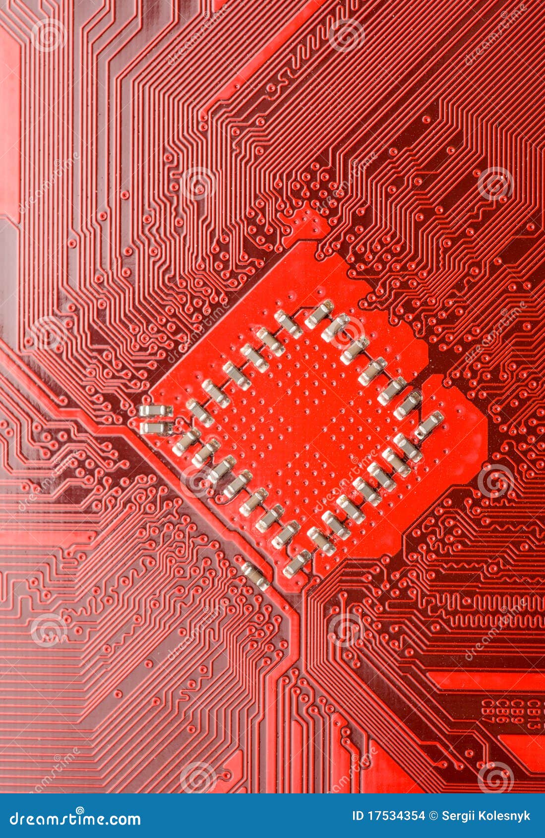 Etching Circuit Board Stock Photos - Free & Royalty-Free Stock Photos ...