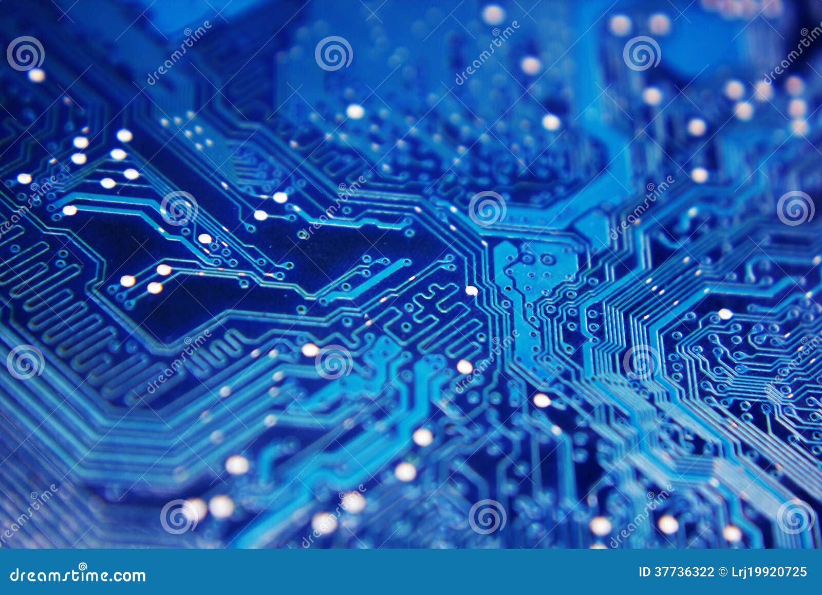 2,438 Circuit Graphics Stock Photos - Free & Royalty-Free Stock Photos ...
