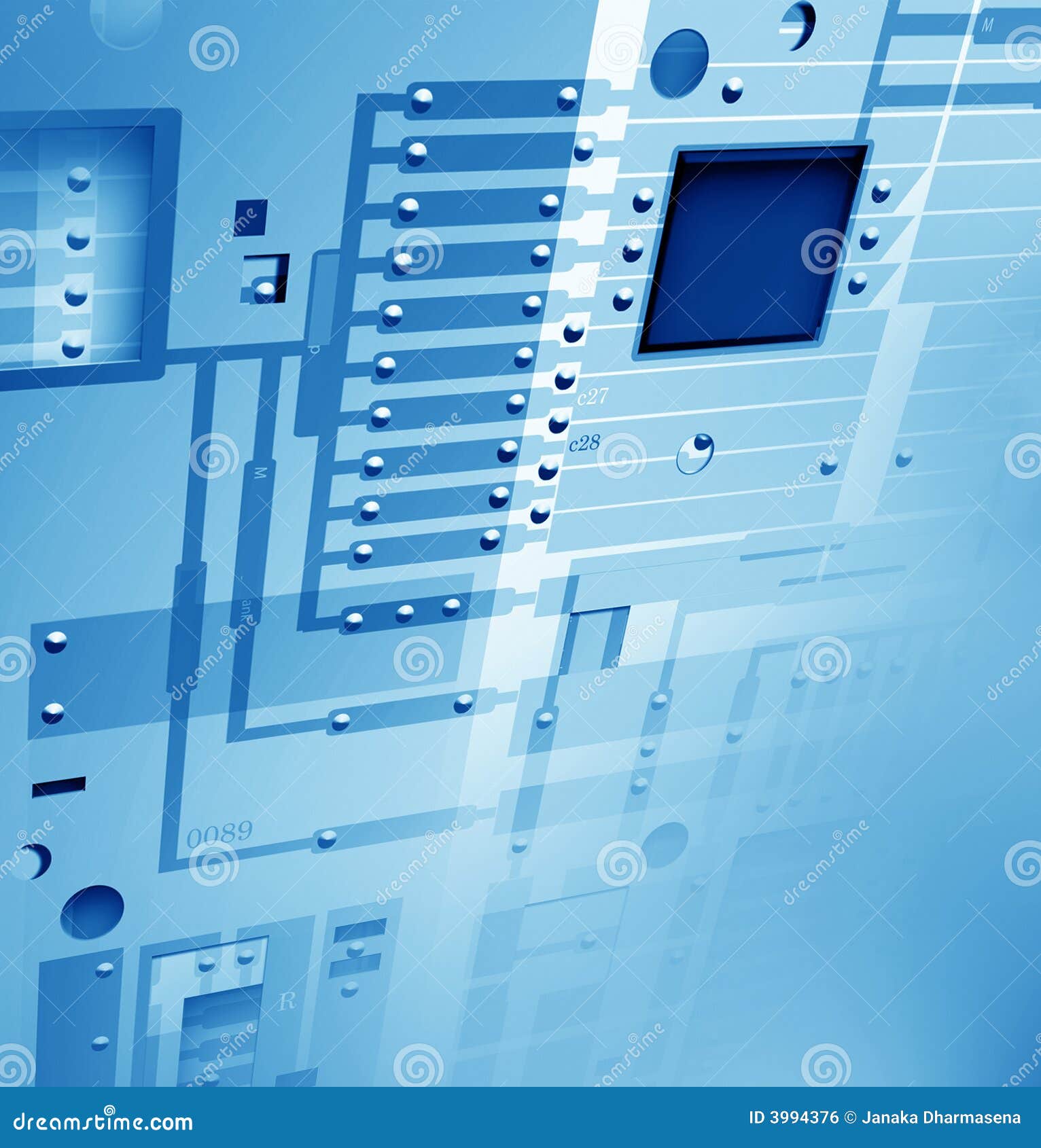 Pins Connectors Stock Illustrations – 69 Pins Connectors Stock ...