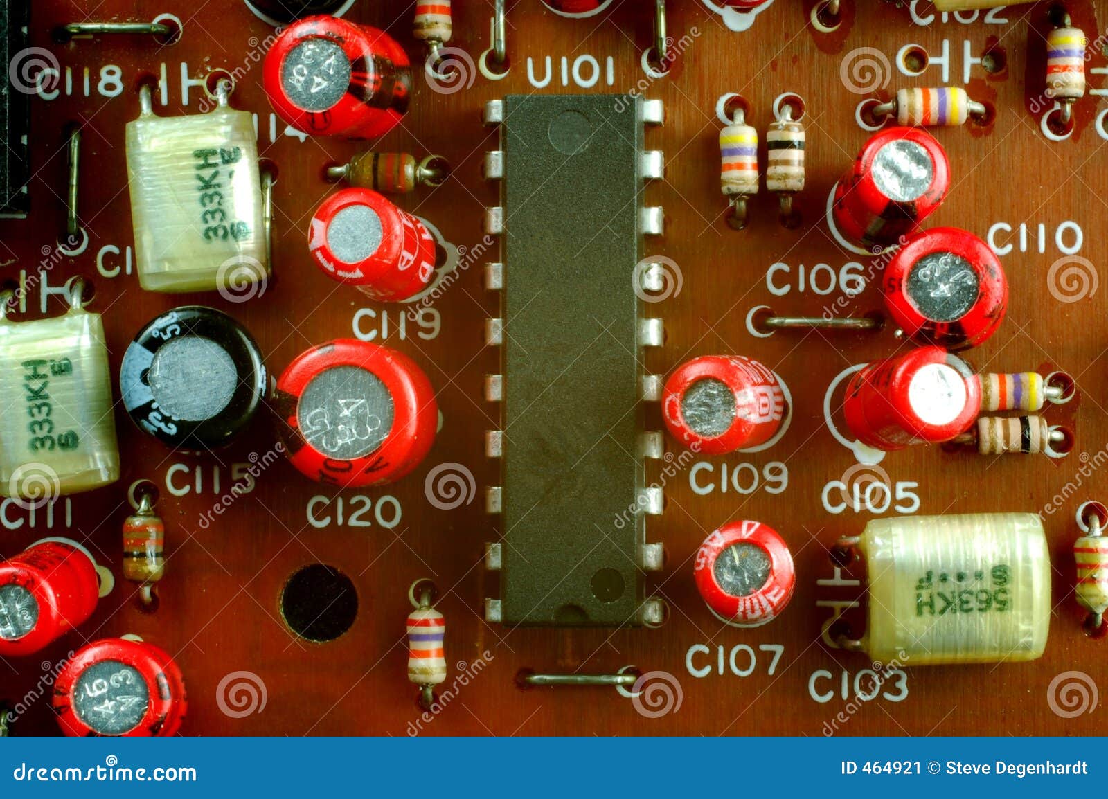 1,001 Transformer Circuit Board Stock Photos - Free & Royalty-Free ...