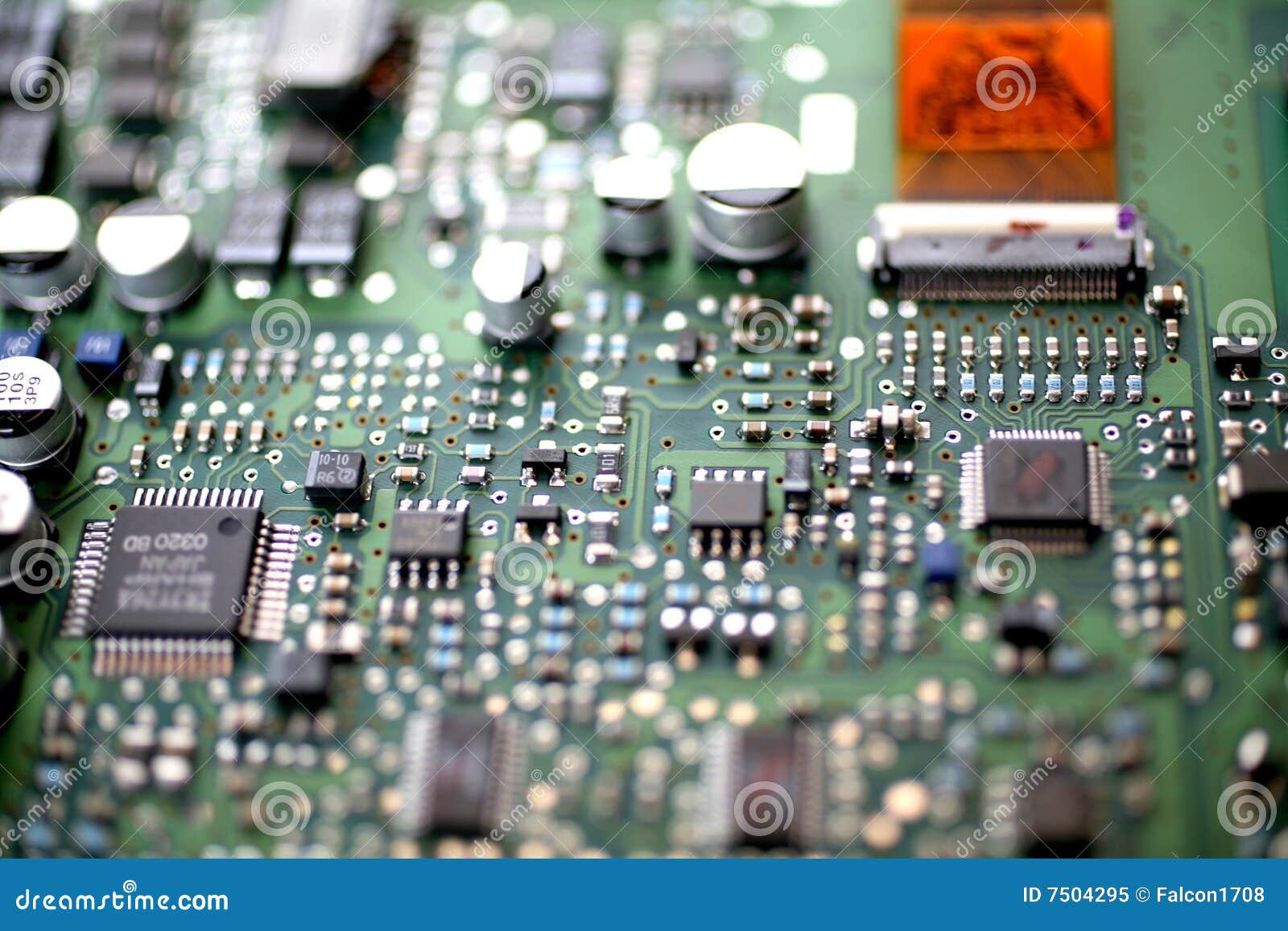 Computers Icu Stock Photos - Free & Royalty-Free Stock Photos from ...