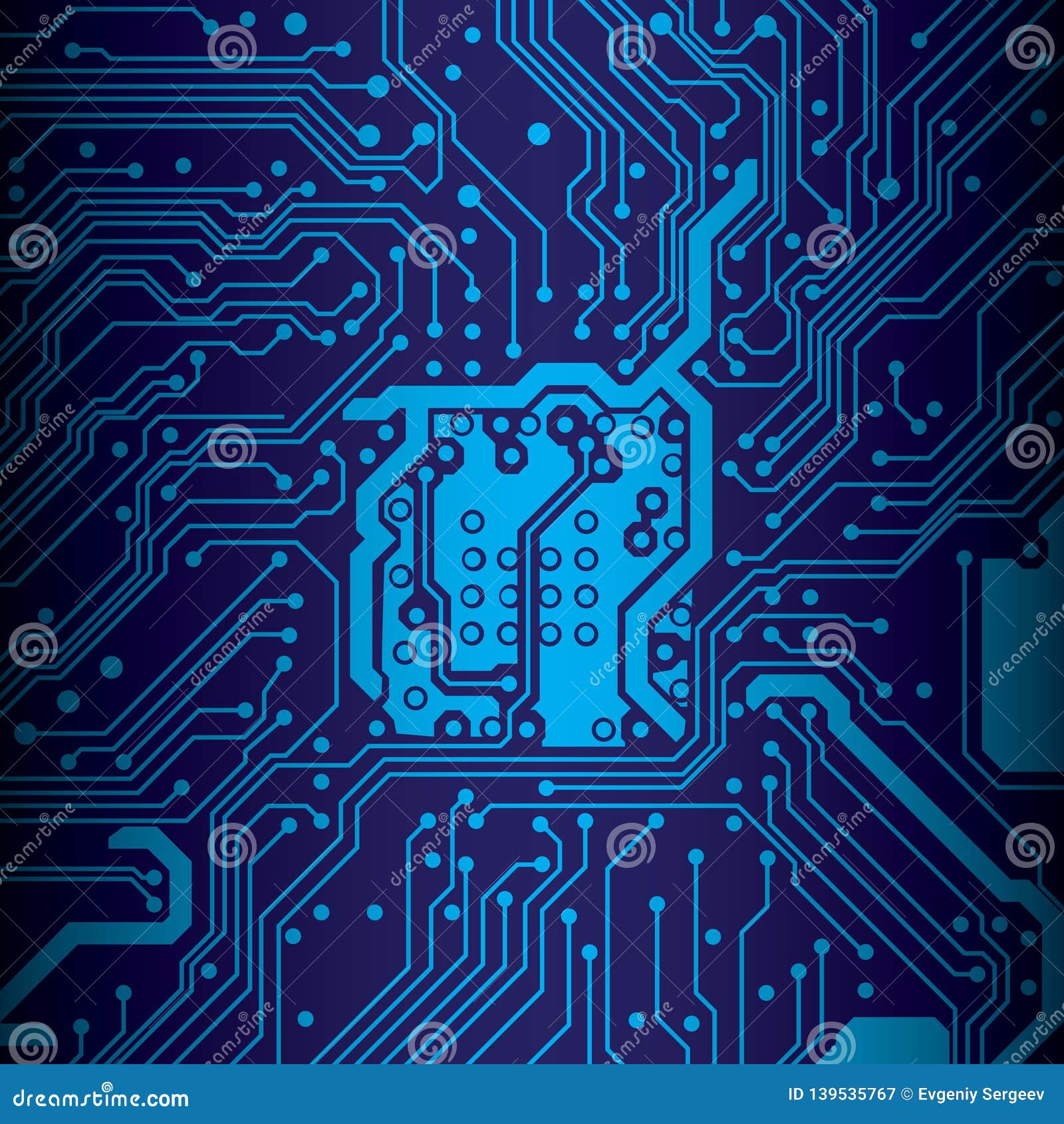 Informatica Wallpaper