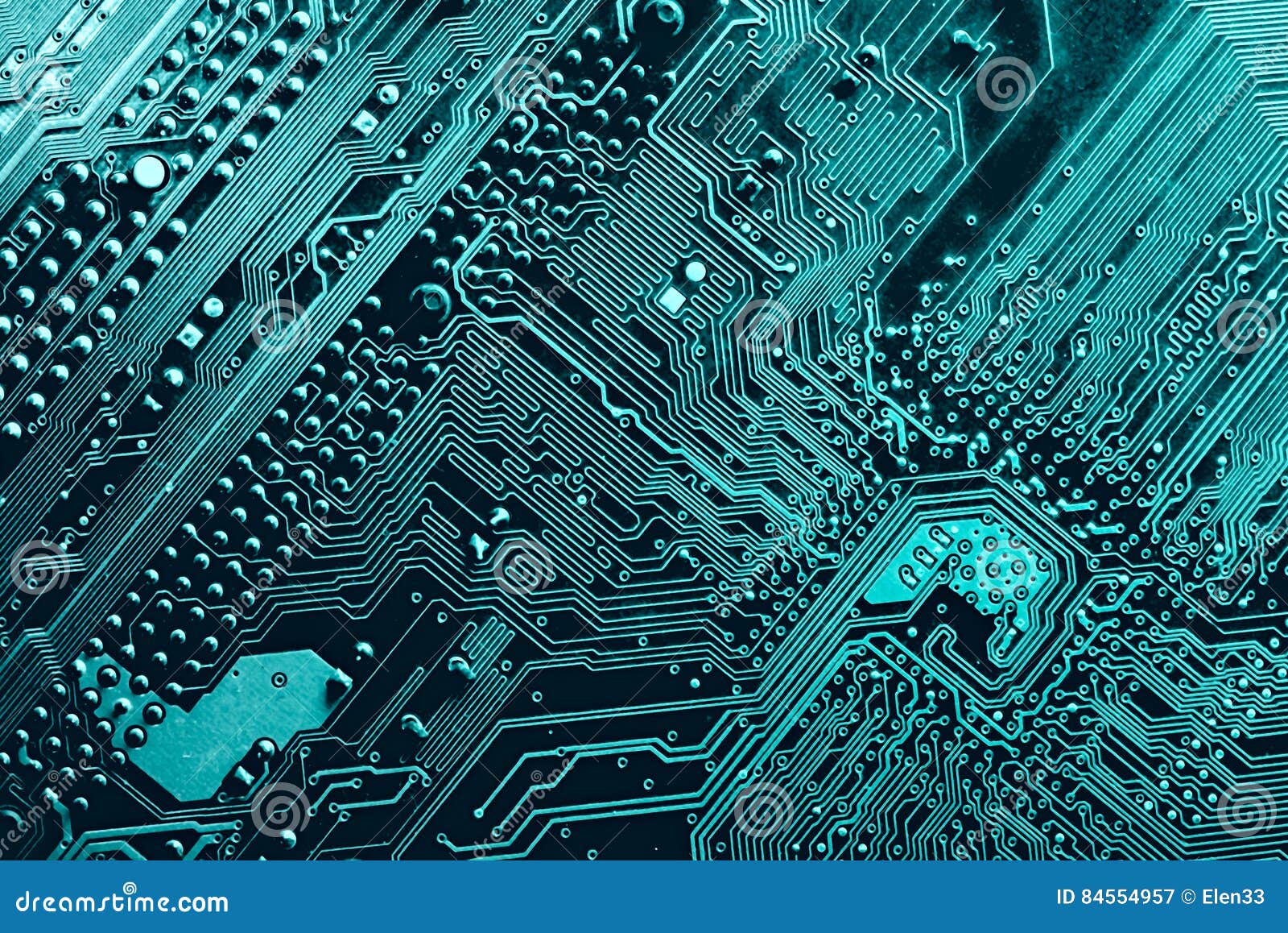 Circuit board stock image. Image of electronic, electrical - 84554957 Circuit board stock image. Image of electronic, electrical - 84554957