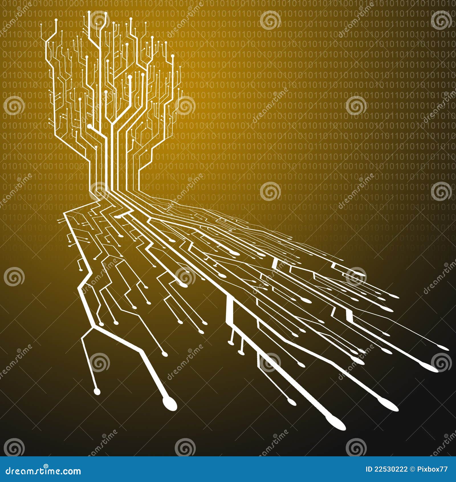 Root Shape Stock Illustrations – 13,581 Root Shape Stock Illustrations ...