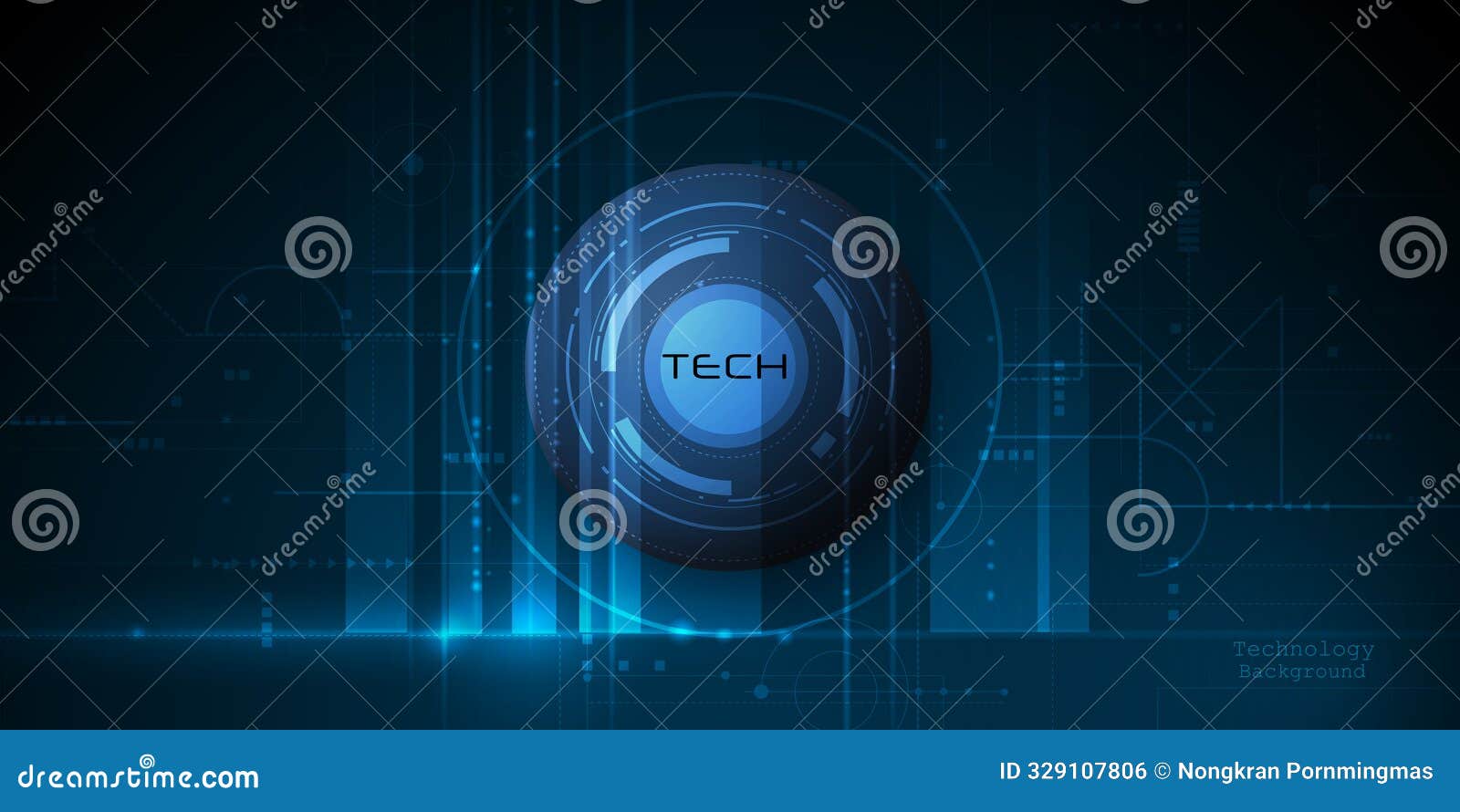 Computer Science Concept Illustrations Set. Characters Integrating With ...