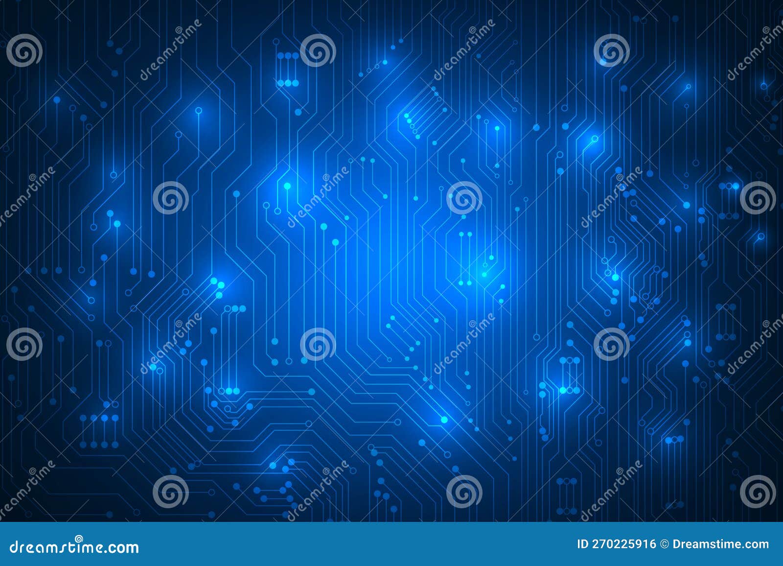 Cyber Security and Protection Digital Technology Abstract. Computer ...