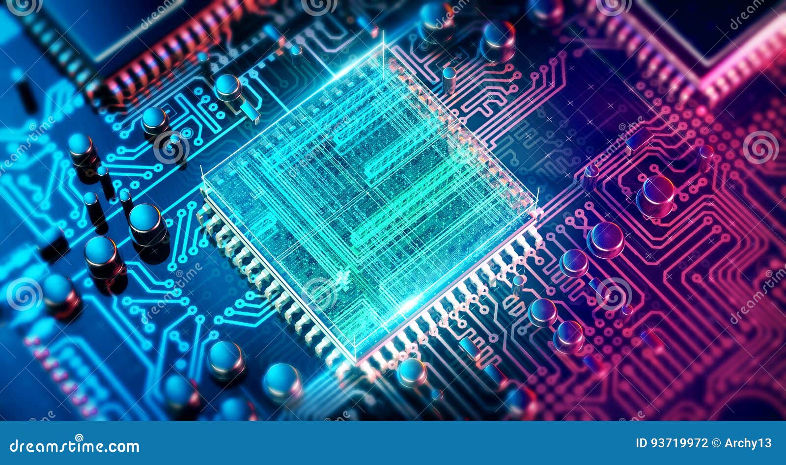 Chip Render Stock Illustrations – 10,979 Chip Render Stock ...