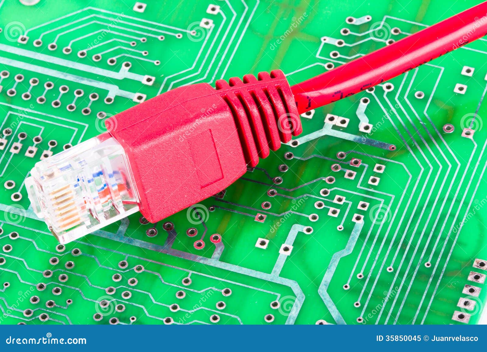 Ethenet Cable Stock Photos - Free & Royalty-Free Stock Photos from ...