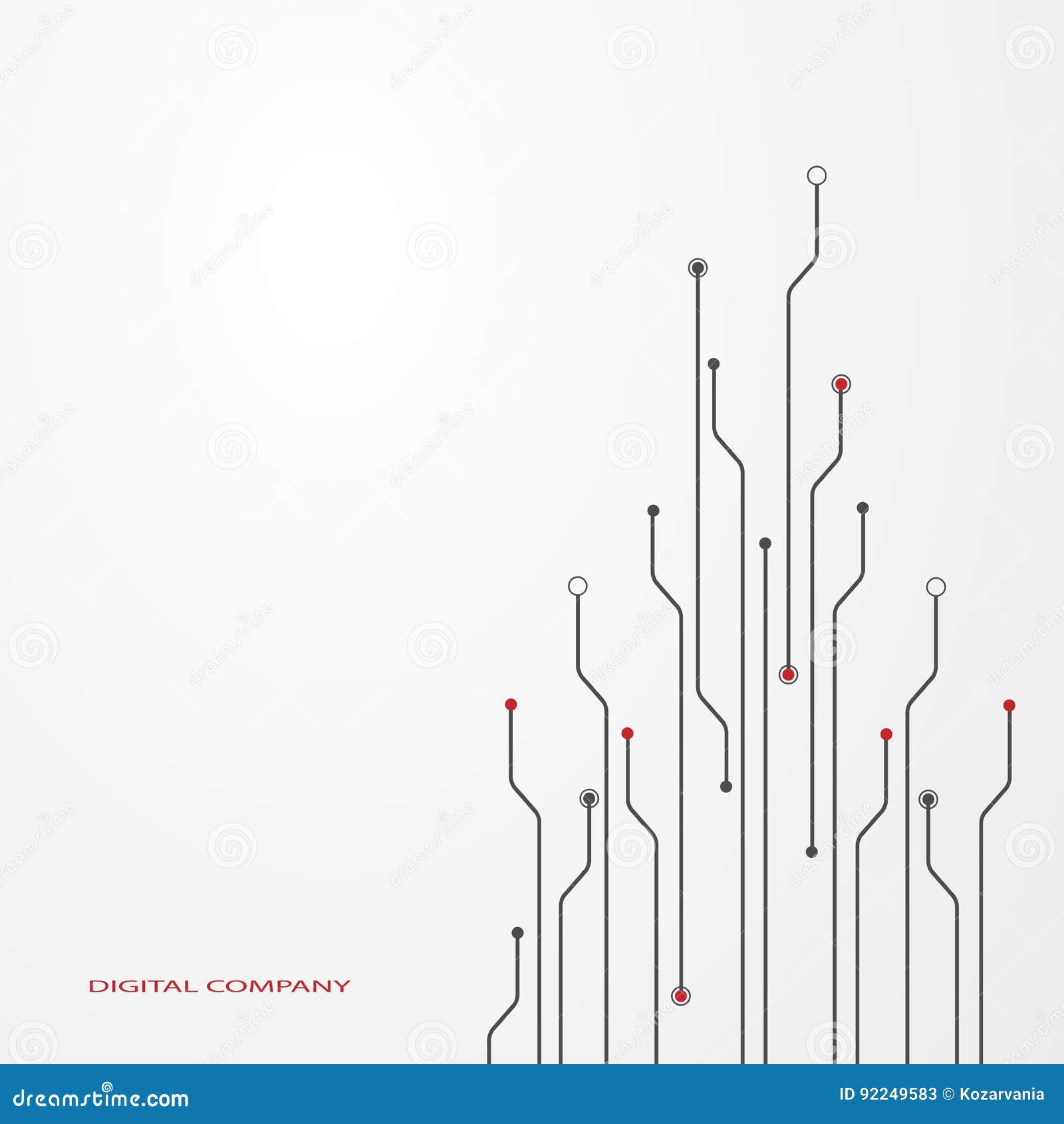 Mounting Background Stock Illustrations – 1,524 Mounting Background ...